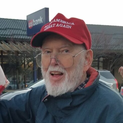 About Us – Jefferson County WA Republican Party