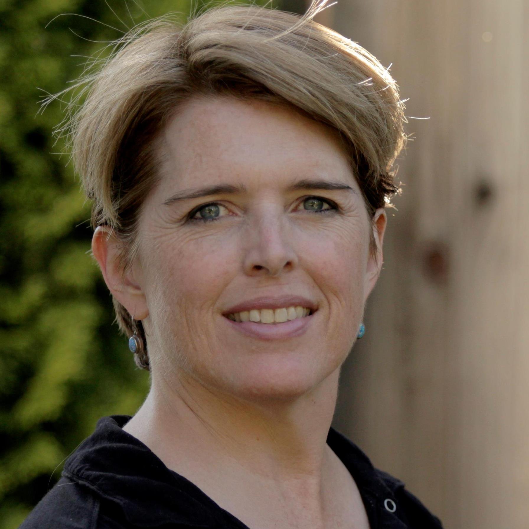 About Us – Jefferson County WA Republican Party