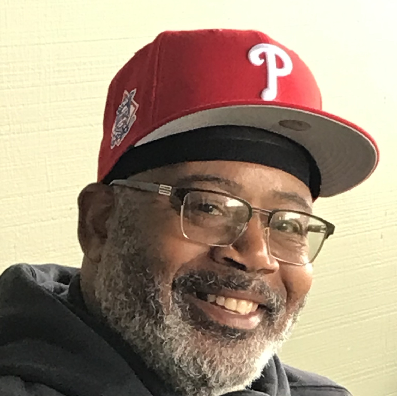 About Us – Jefferson County WA Republican Party