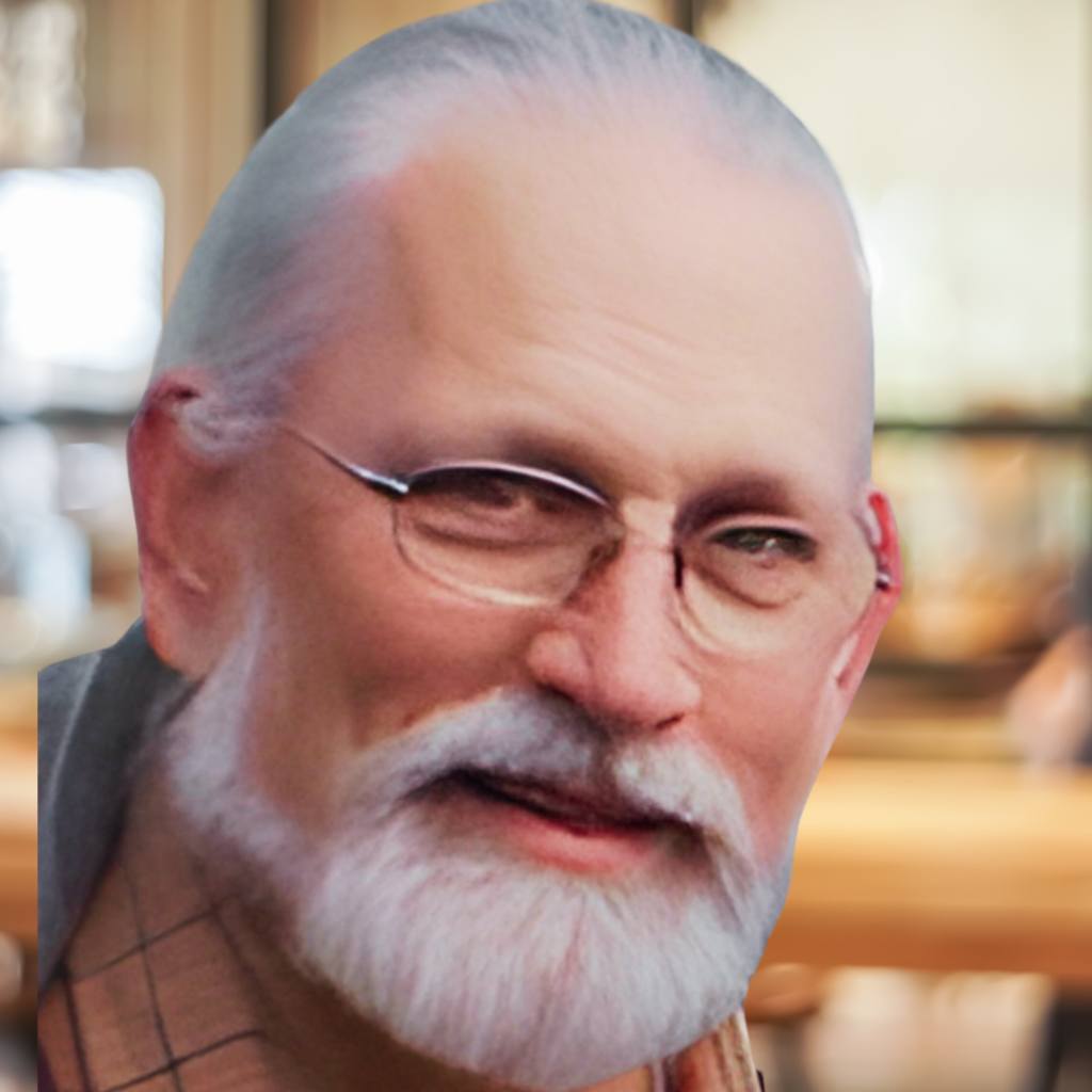 About Us – Jefferson County WA Republican Party